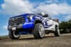 San Antonio Custom Rides - OUTLAW Off-Road + Performance